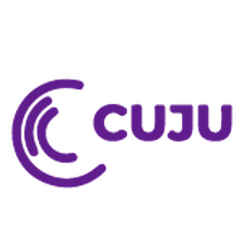 Liga Joinvilense de Futebol – Há 85 Anos Administrando o Futebol ...